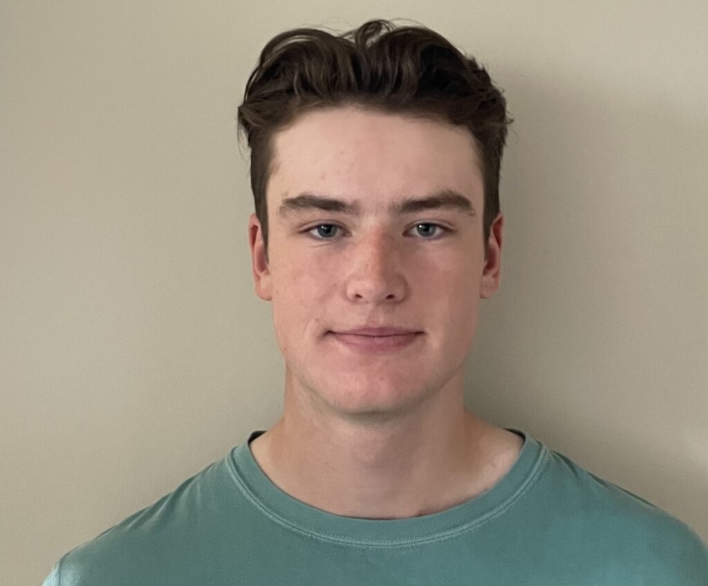 U23 LTGP Program - Life Time Grand Prix℠