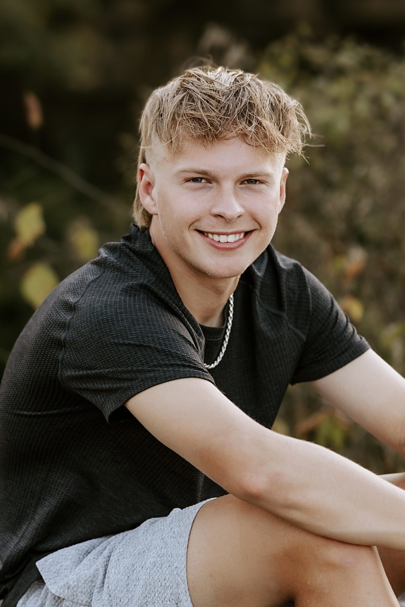 U23 LTGP Program - Life Time Grand Prix℠