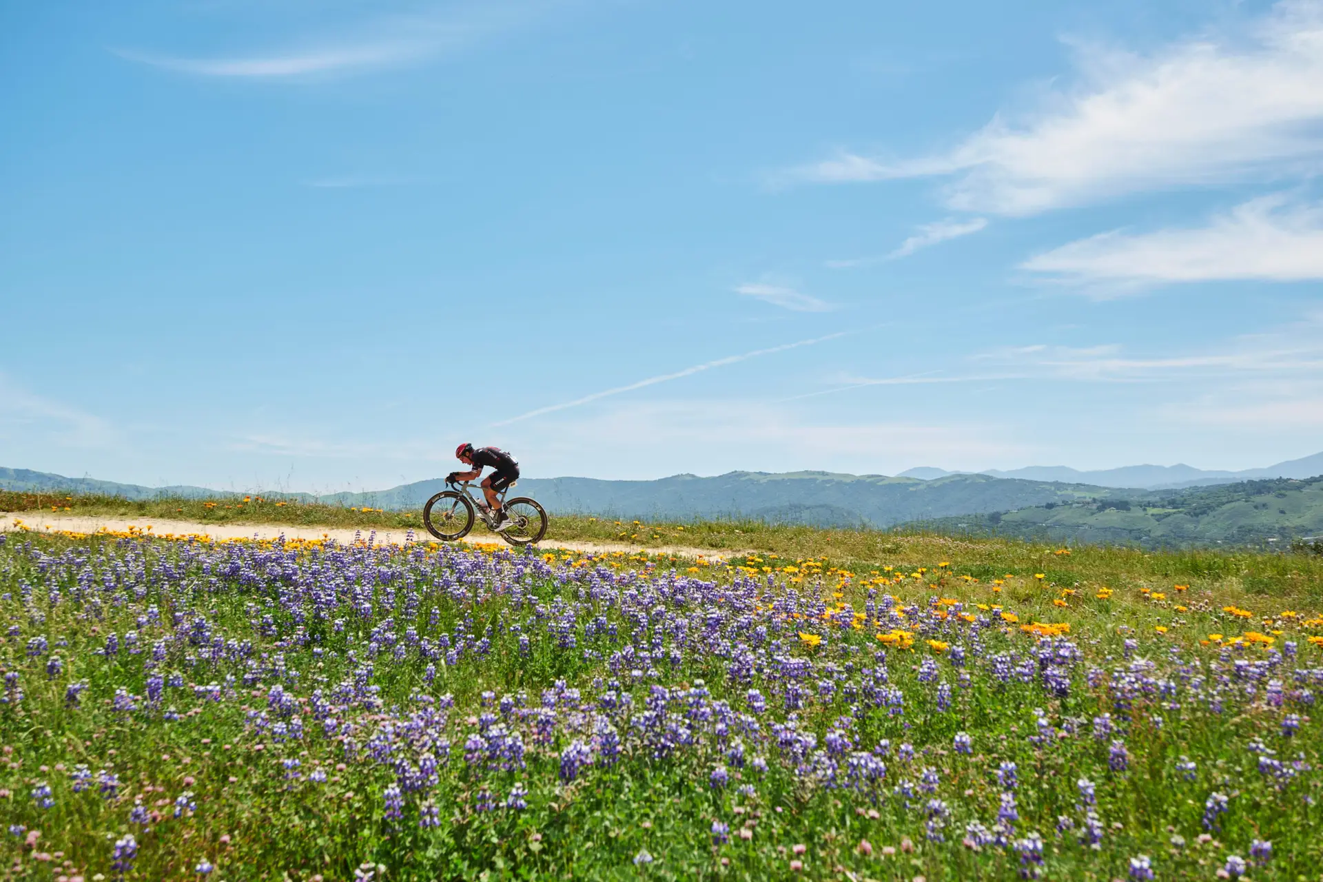 Sea Otter Classic - Life Time Grand Prix
